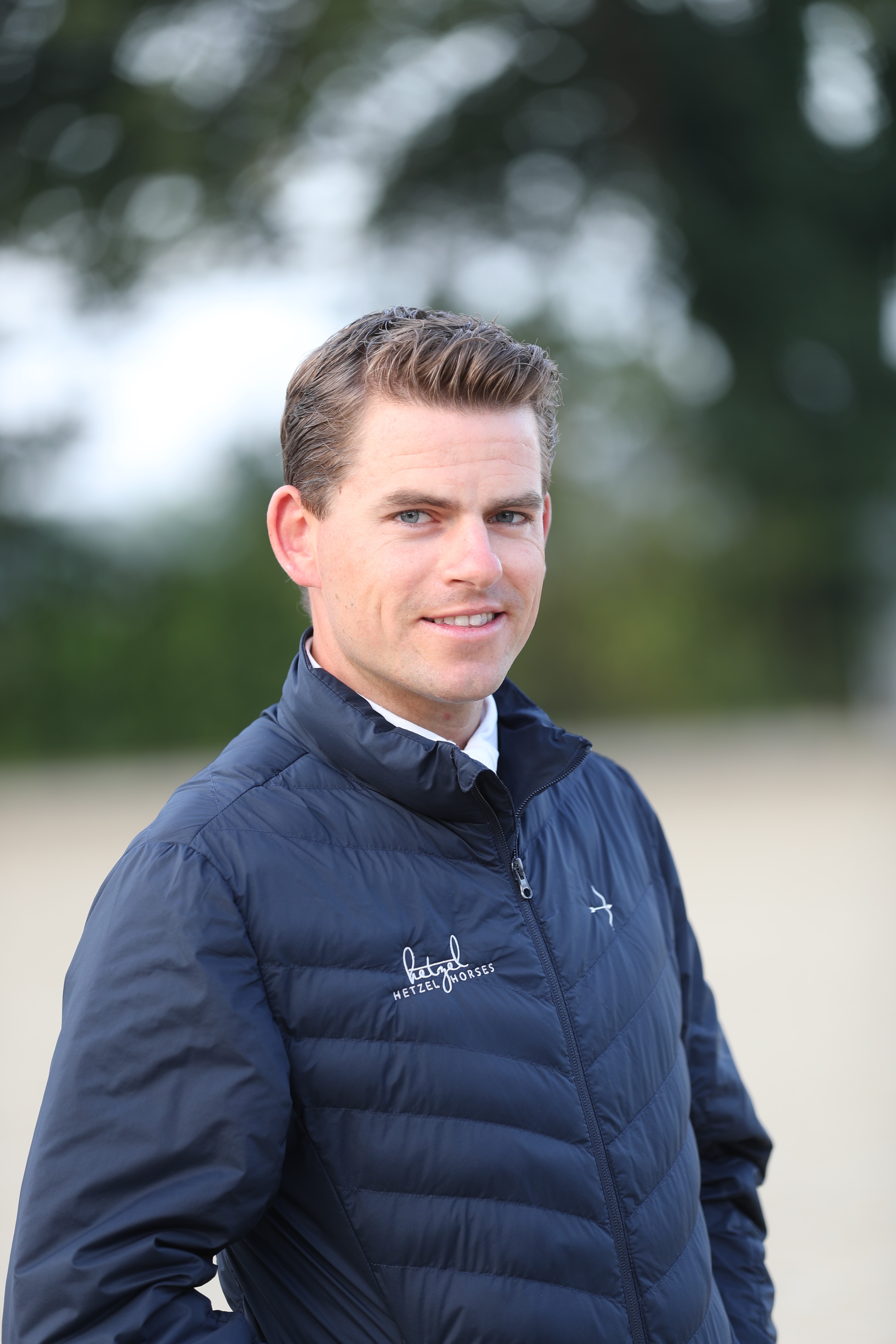 Laurens | Holger Hetzel